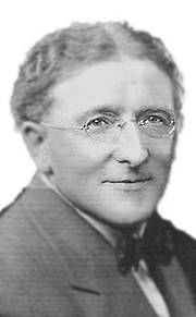 Albert William Ketèlbey