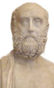 Arístides el Justo