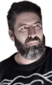 Fermín IV