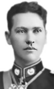 Germán Busch Becerra