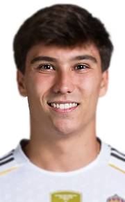 Gonzalo García Torres