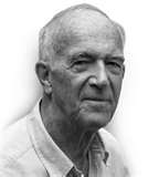 Jorn Utzon - Jørn Utzon