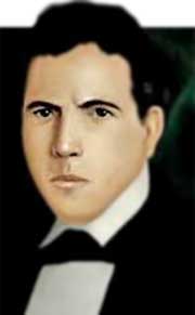 José María Estrada