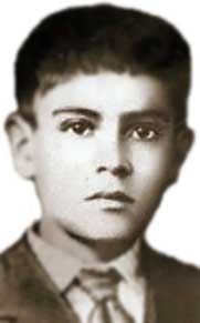 José Sánchez del Río - San José Sánchez del Río