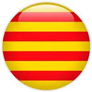 Políticos catalanes