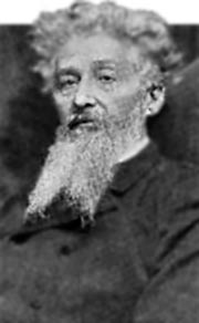 Ramón Emeterio Betances