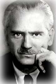 Ramón Serrano Suñer - Alchetron, The Free Social Encyclopedia